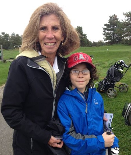 Brenzel – CRESTWOOD