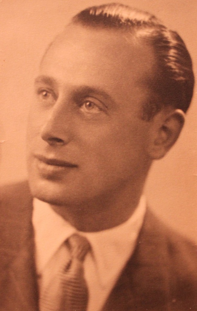 Adler, Amek – CRESTWOOD