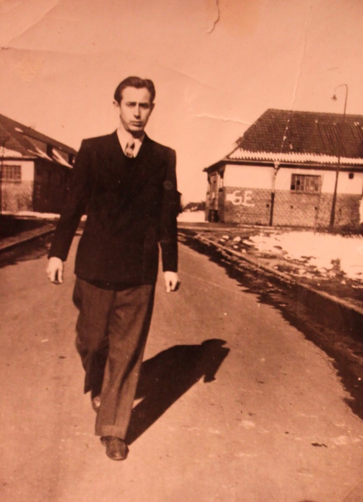 Adler, Amek – CRESTWOOD