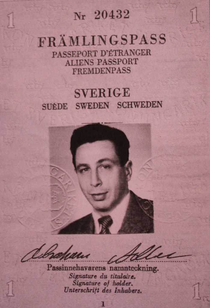 Adler, Amek – CRESTWOOD