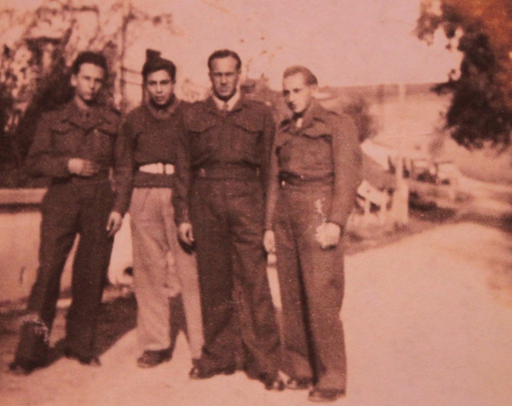 Adler, Amek – CRESTWOOD