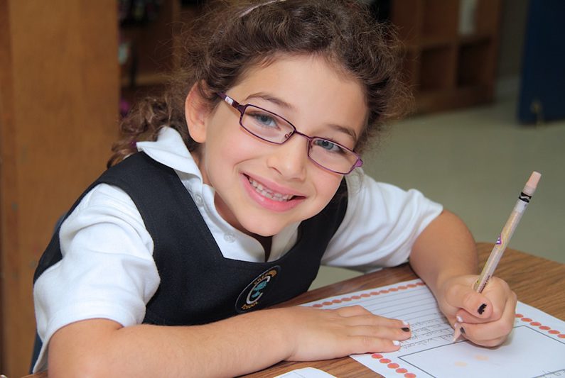 Meet the Teacher: Sebastian Major – CRESTWOOD