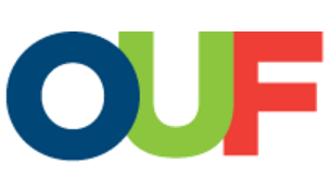 ouf_logo_1 – CRESTWOOD