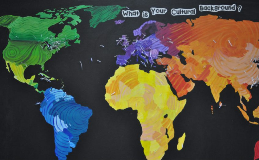 Capture map2 – CRESTWOOD