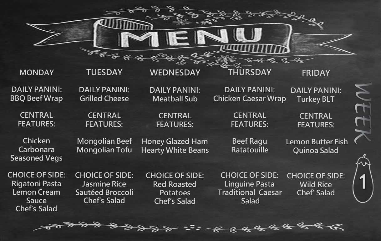 Winter Menu 1 CRESTWOOD winter-menu-1-crestwood