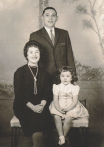 Smart, Maxwell – CRESTWOOD