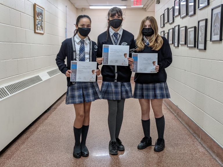 Beaver Computing Challenge – CRESTWOOD