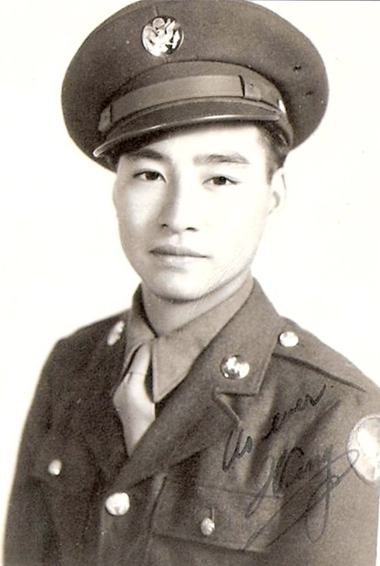 Lai, Wing Yoke – CRESTWOOD