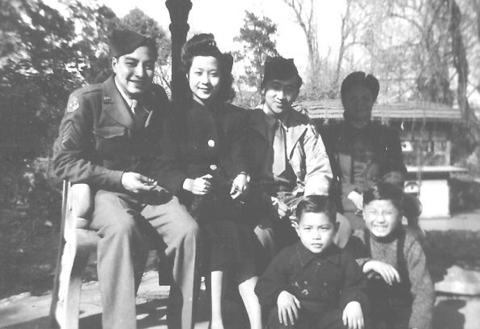 Lai, Wing Yoke – CRESTWOOD